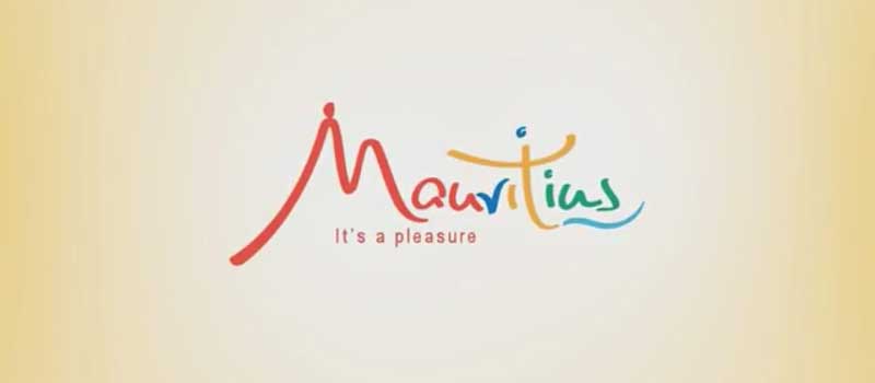 Airport Terminal Operations Ltd - Mauritius